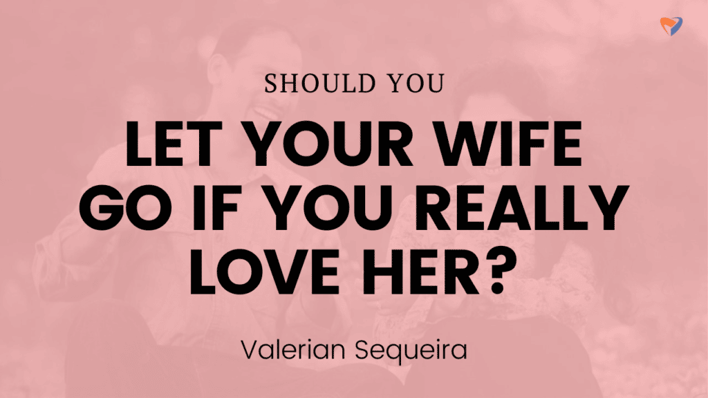 Dont Try To Get Your Wife Back After Separation Heres Why 4950